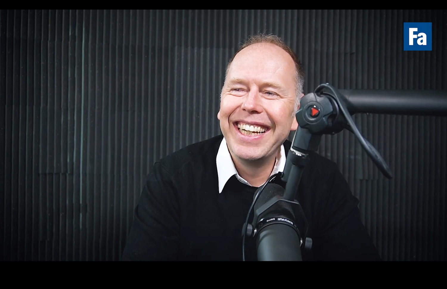 GRÜNDERPRATEN INTERVIEW WITH FOUNDER BJØRN HOLTE – Hedgehog Dryer USA