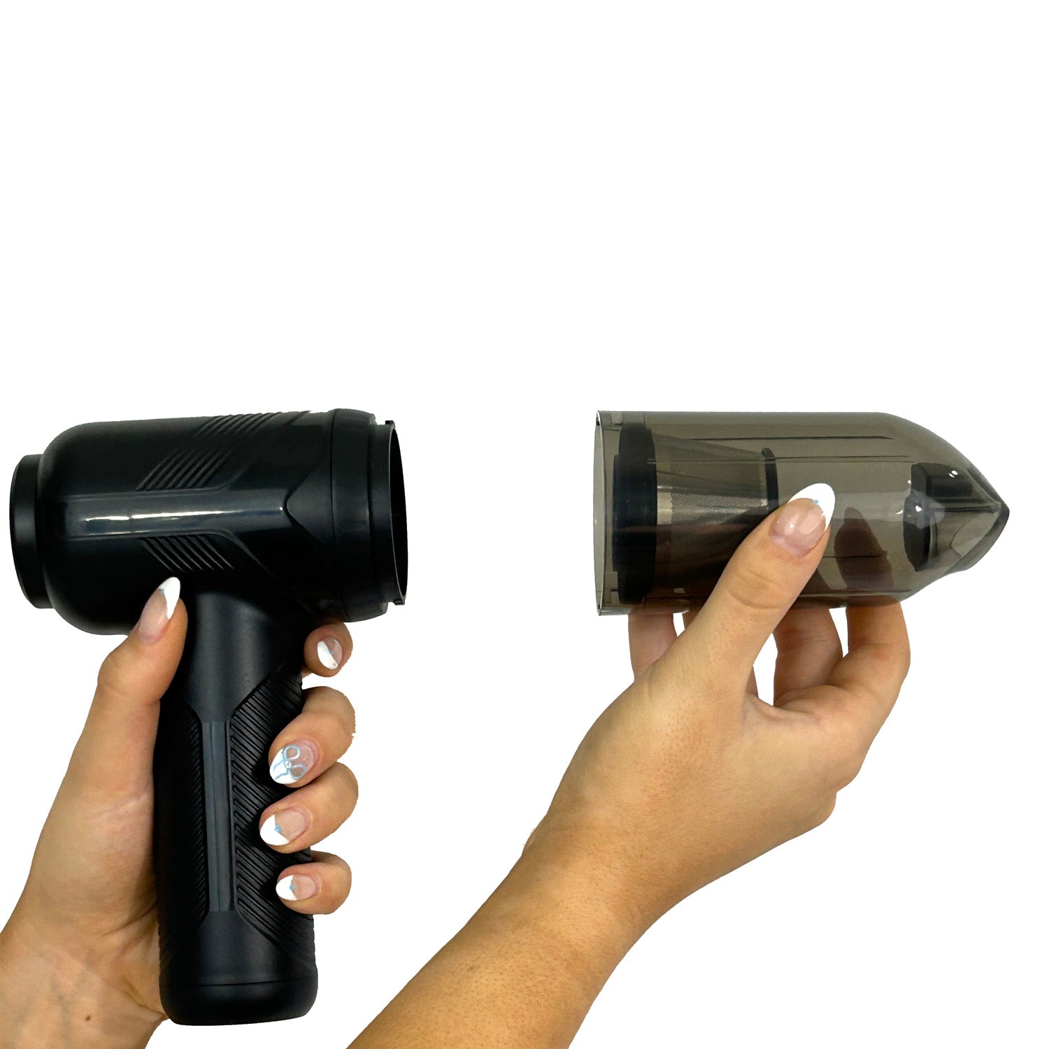 Hedgehog TURBOVAC – Hedgehog Dryer USA