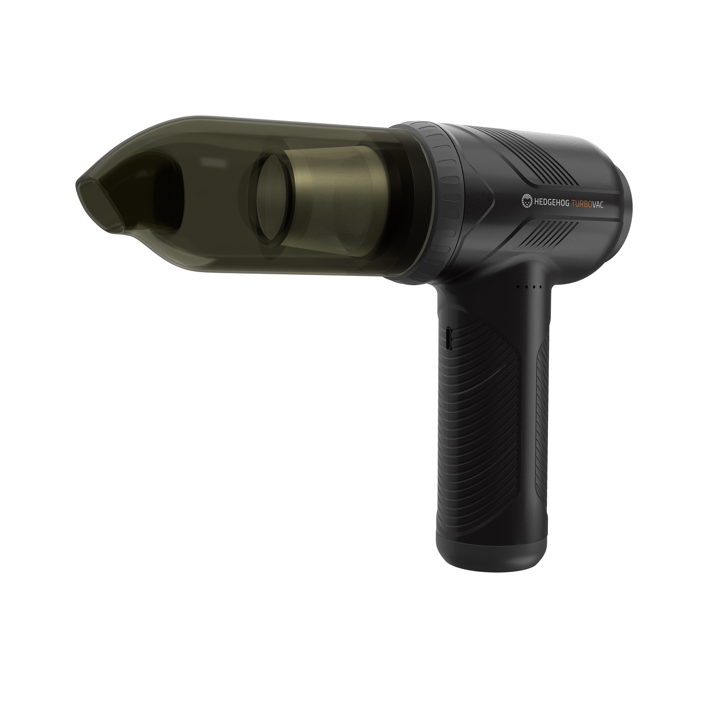 Shop All – Hedgehog Dryer USA